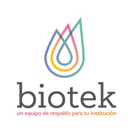 Biotek Latam – Equipos y suministros biotecnológicos para tu ...