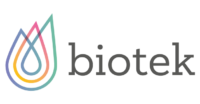 Biotek Latam – Equipos y suministros biotecnológicos para tu ...
