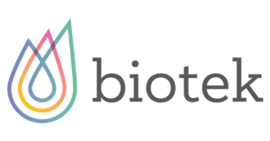 Biotek Latam – Equipos y suministros biotecnológicos para tu ...